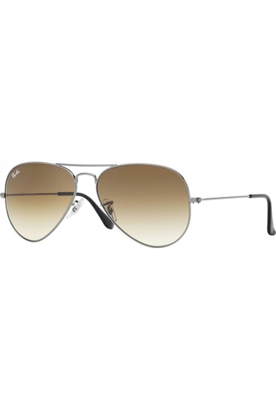 Ray-Ban Rb3025 004/51 58 Güneş Gözlüğü