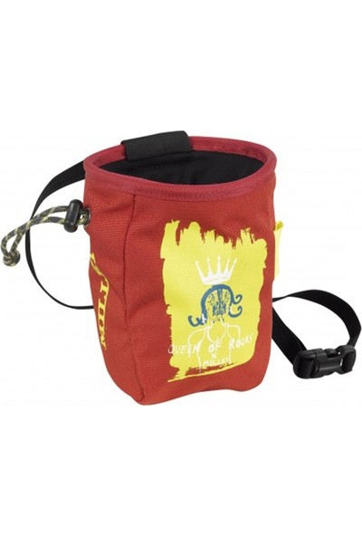 Ergo Chalk Bag