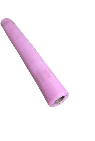 Elite Grek Tül Süs Tülü Kapı Süsü Bebek Şekeri Nikah Şekeri Süsleme Pembe 70 cm * 10 Metre Elite Grek Tül Süs Tülü Kapı Süsü Bebek Şekeri Nikah Şekeri Süsleme Pembe 70 cm * 10 Metre