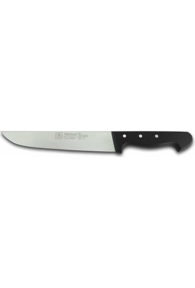 Sürbisa Kasap Bıçağı 61040 Sürbisa Kasap Bıçağı 61040