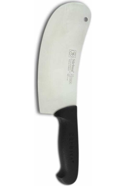 Sürbisa Soğan Satırı 20 Cm 61701