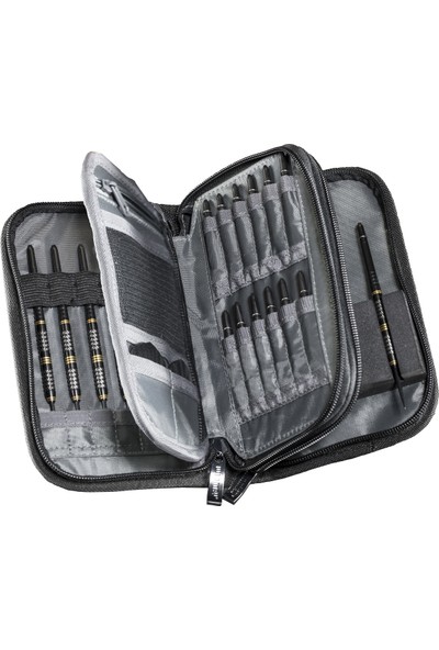 Winmau Urban-X Dart Çantası Winmau Urban-X Dart Çantası