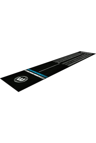 Winmau Outshot Dart Mat