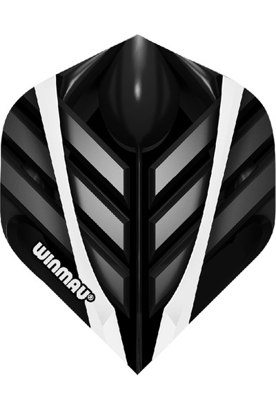 Winmau Mega Standard 6900.228 Kanat