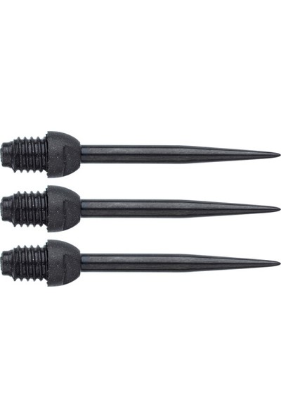 Winmau Point Converters