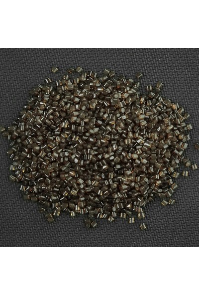 S-Well İtalyan Keratini Boncuk & Keratin Kaynak Onarımı İçin Kullanılır S-Well İtalyan Keratini Boncuk & Keratin Kaynak Onarımı İçin Kullanılır