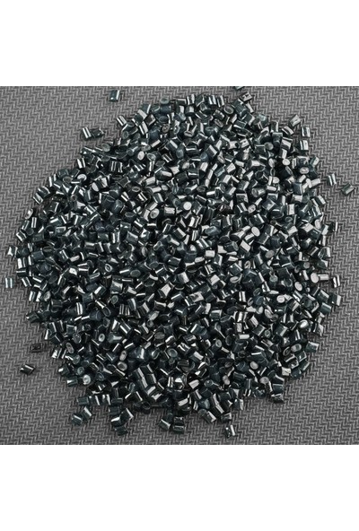 S-Well İtalyan Keratini Boncuk & Keratin Kaynak Onarımı İçin Kullanılır S-Well İtalyan Keratini Boncuk & Keratin Kaynak Onarımı İçin Kullanılır