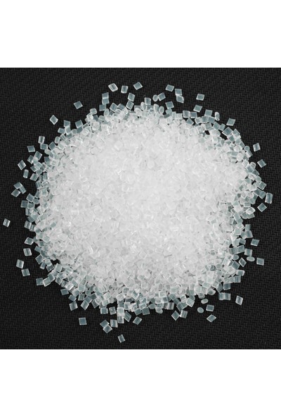 S-Well İtalyan Keratini Boncuk & Keratin Kaynak Onarımı İçin Kullanılır S-Well İtalyan Keratini Boncuk & Keratin Kaynak Onarımı İçin Kullanılır