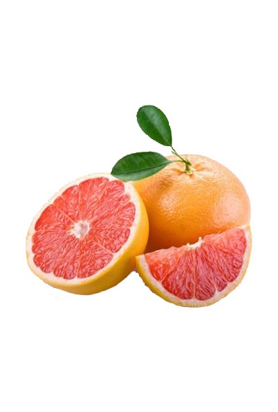 Tazece Greyfurt 1 kg