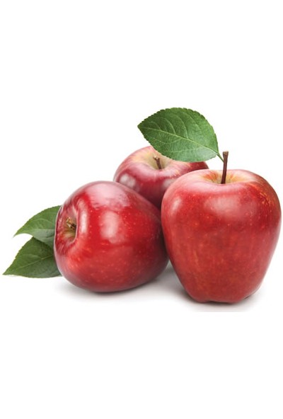 Tazece Starking Elma 1 kg