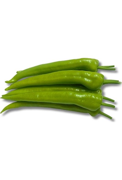 Tazece Charliston Biber 1 kg