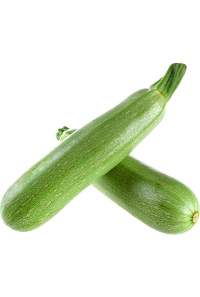 Tazece Sakız Kabak 1 kg Tazece Sakız Kabak 1 kg