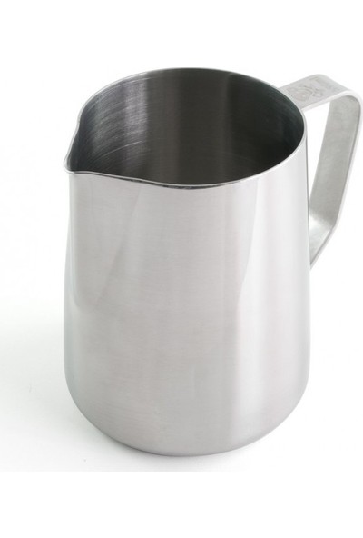 Lacapra Paslanmaz Çelik Pitcher 0,7lt