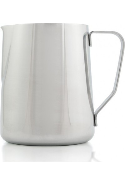 Lacapra Paslanmaz Çelik Pitcher 1lt