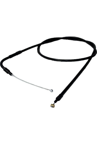 Harley Davidson SPORTSTER XL N IRON 883 Gaz Teli 1(0-2015)