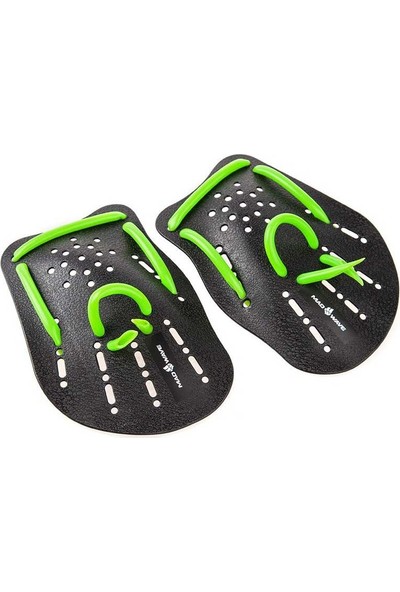 Mad Wave El Paleti Paddels Mad Wave