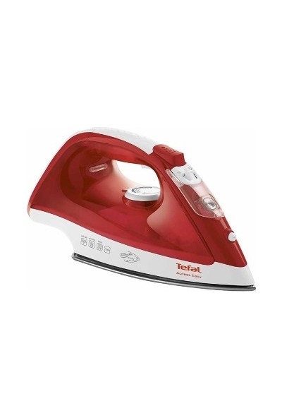 Tefal 1538 Access Buharlı Ütü