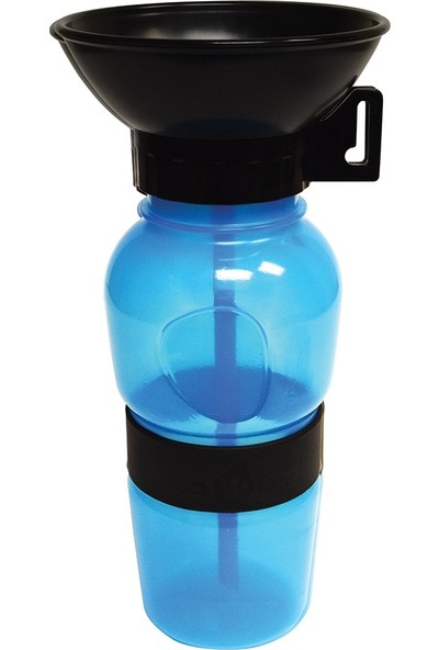 Petzoom Köpek Seyahat Su Kabı Petzoom Köpek Seyahat Su Kabı