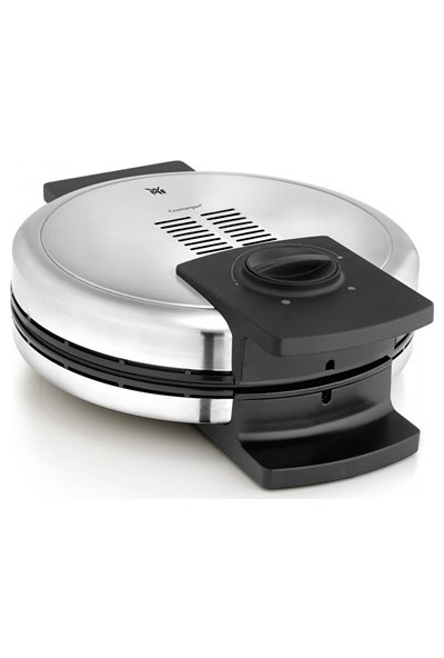 Wmf Lono Waffle Makinesi Wmf Lono Waffle Makinesi