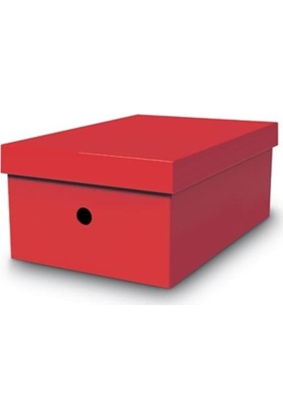 Mas 8226 Rainbow Karton Kutu Büyük Boy Mas 8226 Rainbow Karton Kutu Büyük Boy