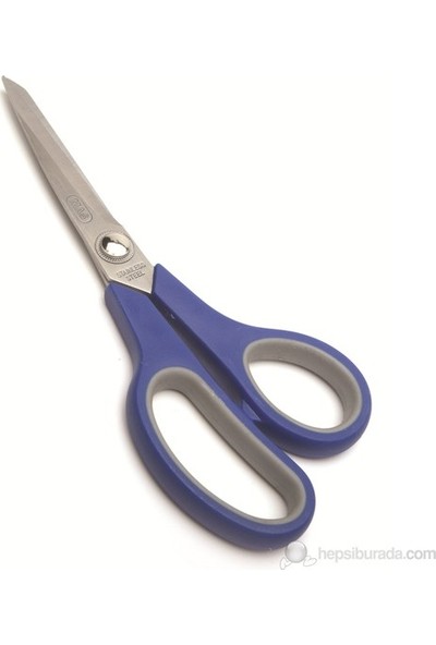 Mas Makas Force 200 Mm Paslanmaz Çelik 1220 Mas Makas Force 200 Mm Paslanmaz Çelik 1220