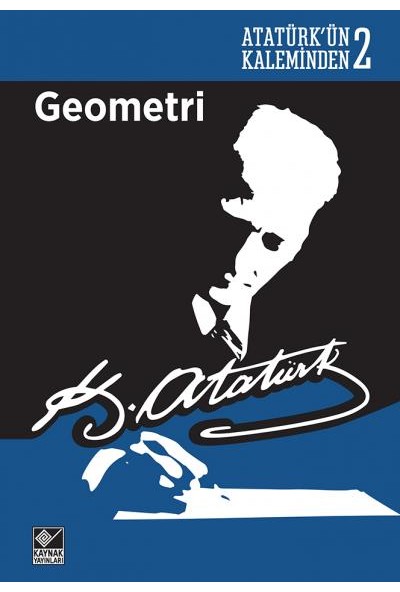 Geometri - Mustafa Kemal Atatürk