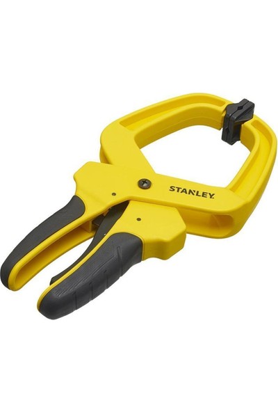 Stanley STHT083199 Tetik Mandal 50mm Stanley STHT083199 Tetik Mandal 50mm