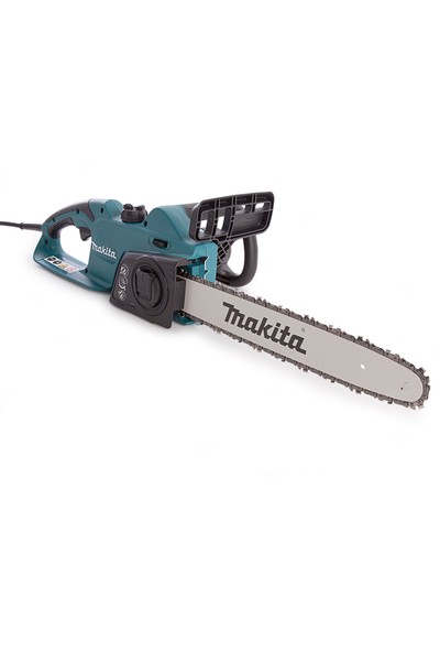Makita UC4041A Elektrikli Ağaç Kesme Makinası 1.800W Makita UC4041A Elektrikli Ağaç Kesme Makinası 1.800W