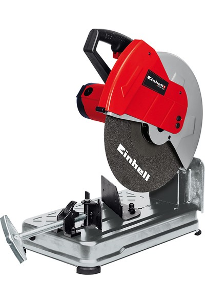 Einhell Profil Kesme TC-MC 355