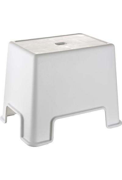 Primera Lux Banyo Taburesi