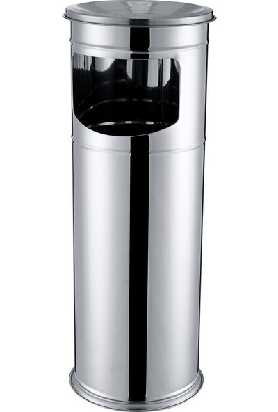 Primera No:2 Kolon Küllük