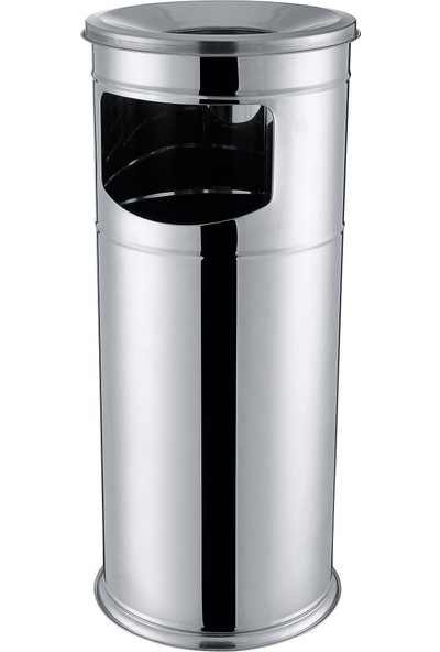 Primera No:3 Kolon Küllük