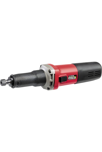 Stayer Sd-27-Ce Kalıpçı Taşlama Stayer Sd-27-Ce Kalıpçı Taşlama