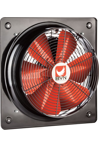 Bahçıvan 50x50 cm BSMS 400 1425 D/D 220 230 Volt Monofaze Kare Sanayi Tipi Aksiyel Aspiratör Bahçıvan 50x50 cm BSMS 400 1425 D/D 220 230 Volt Monofaze Kare Sanayi Tipi Aksiyel Aspiratör