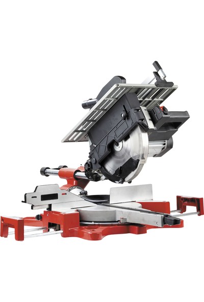 Stayer Scr 315 W - TeleskobiK Radyal Gönye Kesme Yatarlı Stayer Scr 315 W - TeleskobiK Radyal Gönye Kesme Yatarlı