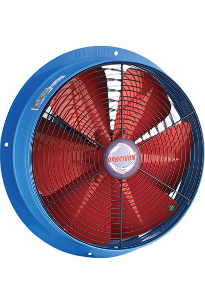 Bahçıvan 40 cm BST 400 1450 D/D 380 400 Volt Trifaze Sanayi Tipi Aksiyel Aspiratör Bahçıvan 40 cm BST 400 1450 D/D 380 400 Volt Trifaze Sanayi Tipi Aksiyel Aspiratör