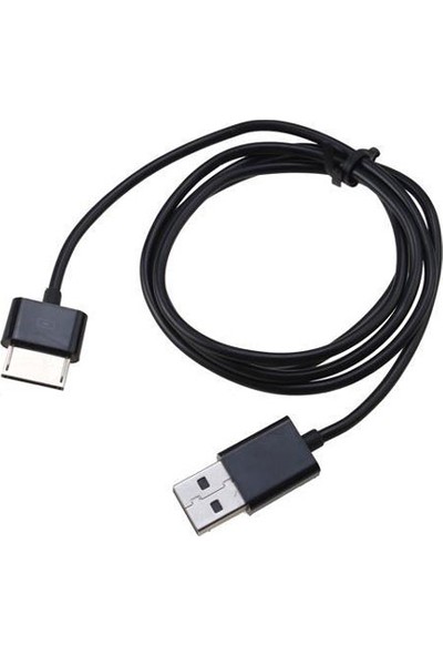 Asus Eeepad Usb 2.0 Şarj Ve Data Kablosu Tf600 Tf600T Tf701 Tf801C Wd11