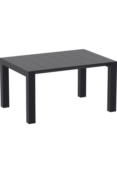 Siesta Bahçe mobilyası Küçük Siesta Bahçe mobilyası Küçük