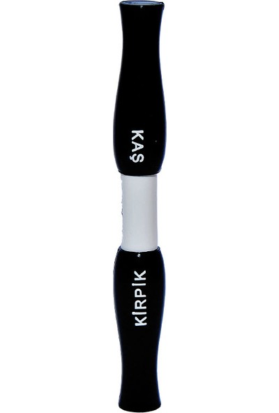 Dr. Rena Dermo Kaş Ve Kirpik Serumu 12 ml+12 ml Dr. Rena Dermo Kaş Ve Kirpik Serumu 12 ml+12 ml