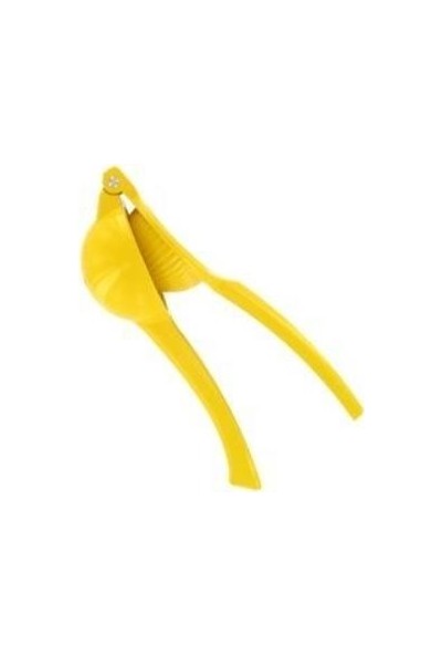 Berghoff Döküm Limon Sıkacağı