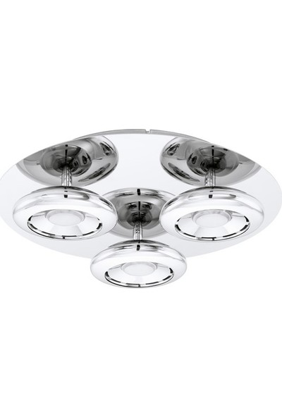 Eglo 93495 Tarugo Led Tavan Armatürü