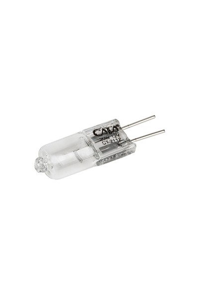 Cata 20W Halojen Ampul G4 Duylu Ct-2112 Cata 20W Halojen Ampul G4 Duylu Ct-2112