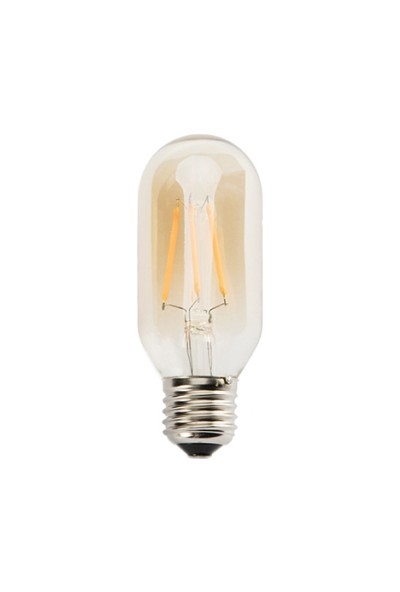 Cata 4W Rustik Led Ampul Ct-4298 Cata 4W Rustik Led Ampul Ct-4298