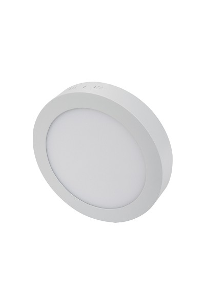 Cata 18W Panel Led Armatür - Gün Işığı Ct-5233 Cata 18W Panel Led Armatür - Gün Işığı Ct-5233