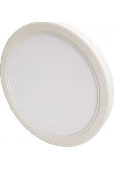 Cata 30W Damla Led Armatür Ct-5273 - Gün Işığı