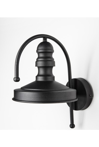 Cata Dekoratif Duvar Apliği Ct-8160