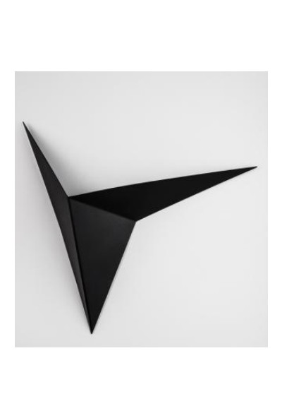 Cata Dekoratif Duvar Apliği Ct-8170