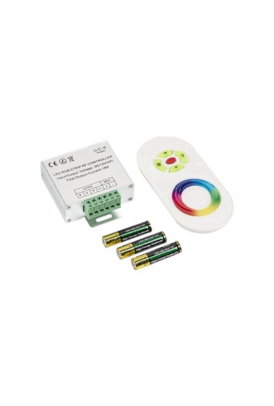 Cata Rgb Kumanda Modül Ct-9117