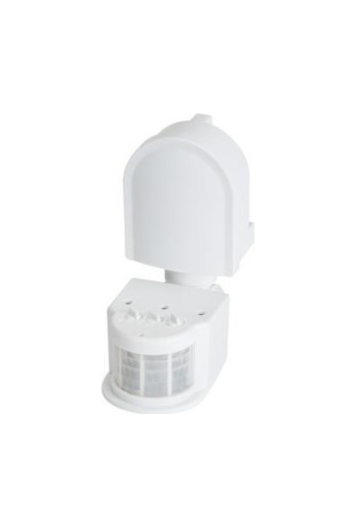 Cata 180 Sensör Ct-9240