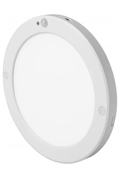 Cata Led Sensörlü Tavan Armatürü Ct-9247 Cata Led Sensörlü Tavan Armatürü Ct-9247